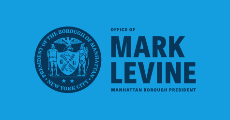 Get Involved in NYC Government | Manhattan Borough President