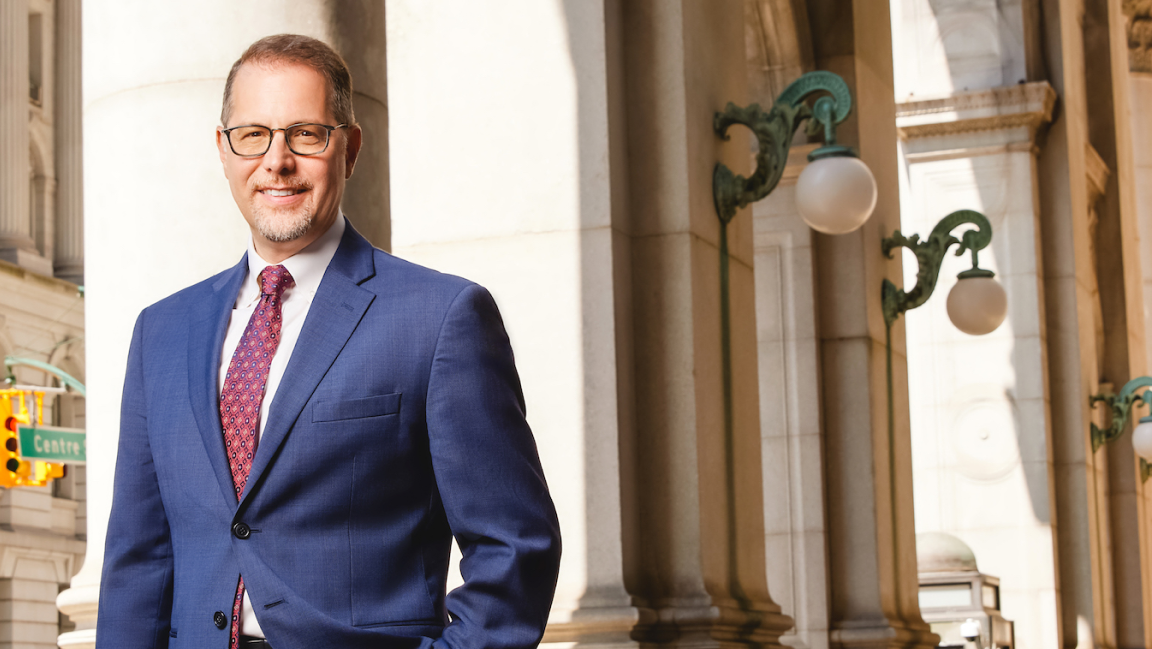 Home | Manhattan Borough President