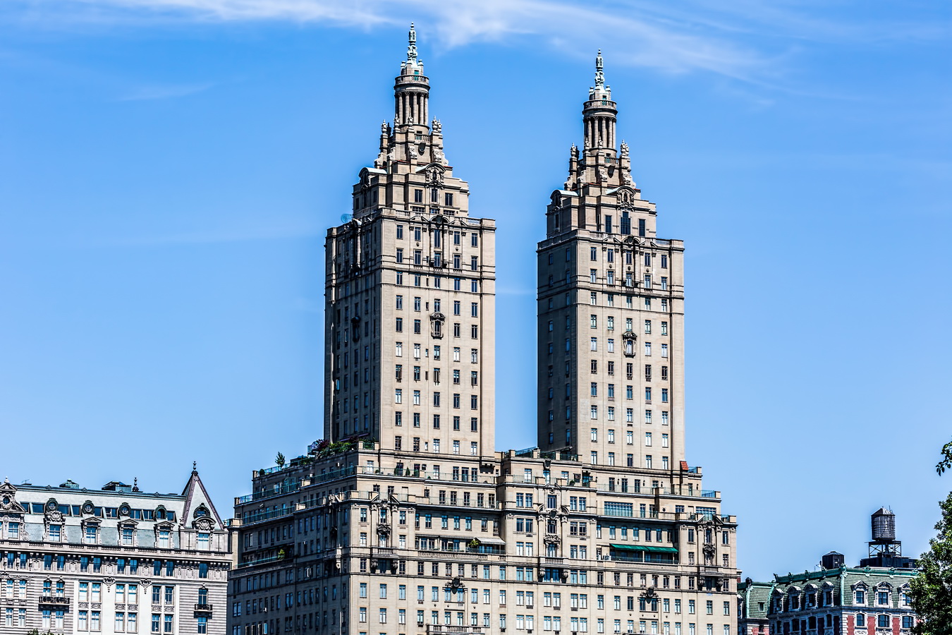 Home | Manhattan Borough President